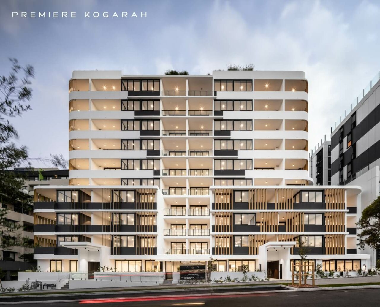 Team | Easterly Wollongong