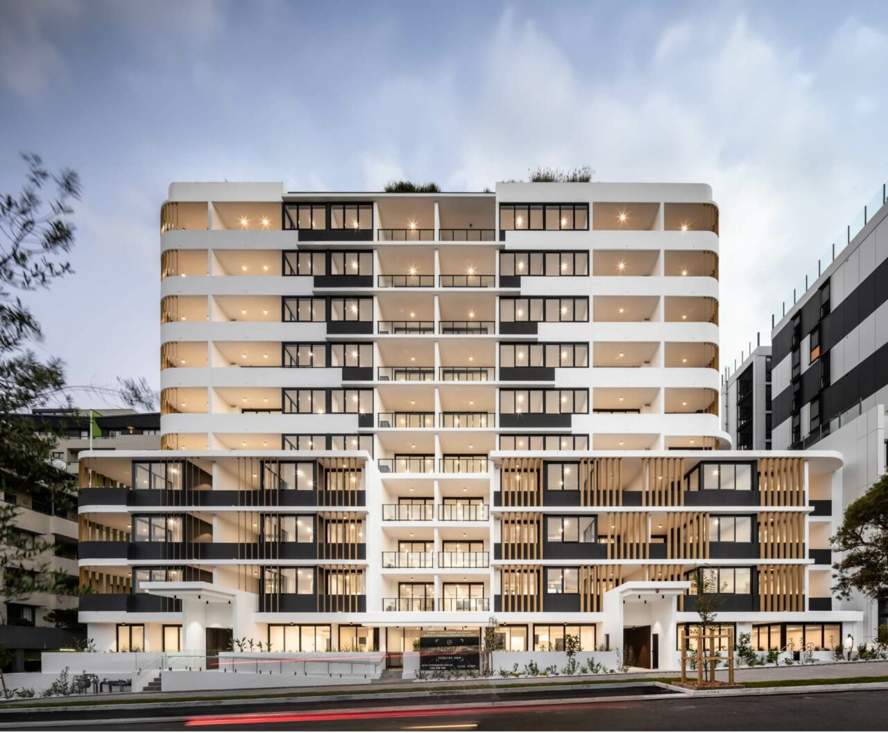 Team | Easterly Wollongong