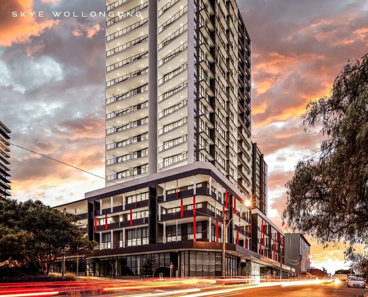 Team | Easterly Wollongong