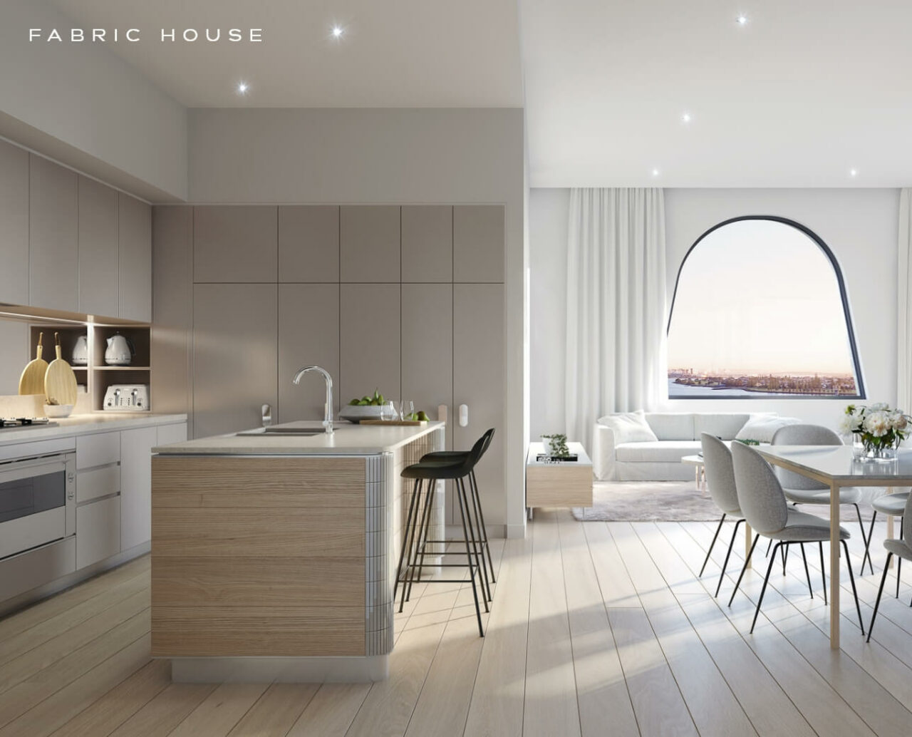 Team | Easterly Wollongong